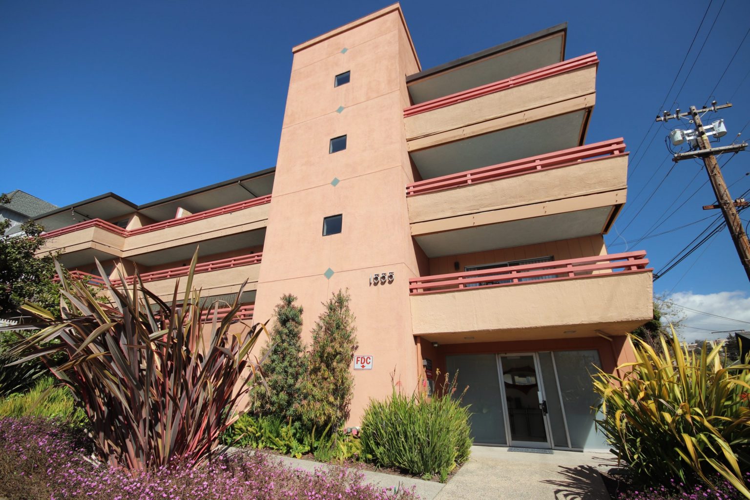 For Rent | North Berkeley Properties